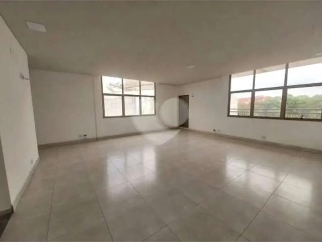 Conj. Comercial / Sala para Locação em Jundiaí/SP Vila Lacerda