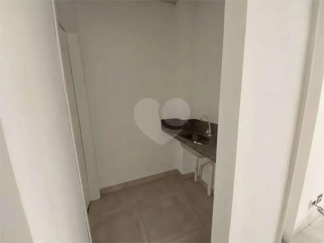 Conj. Comercial / Sala para Locação em Jundiaí/SP Vila Lacerda