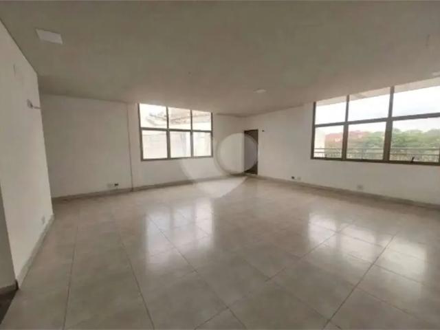 Conj. Comercial / Sala para Locação em Jundiaí/SP Vila Lacerda