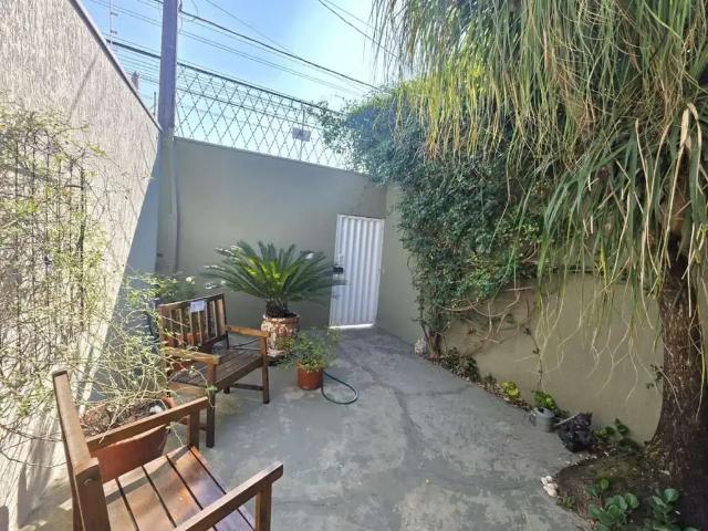 Conj. Comercial / Sala para Locação em Jundiaí/SP Vila Liberdade