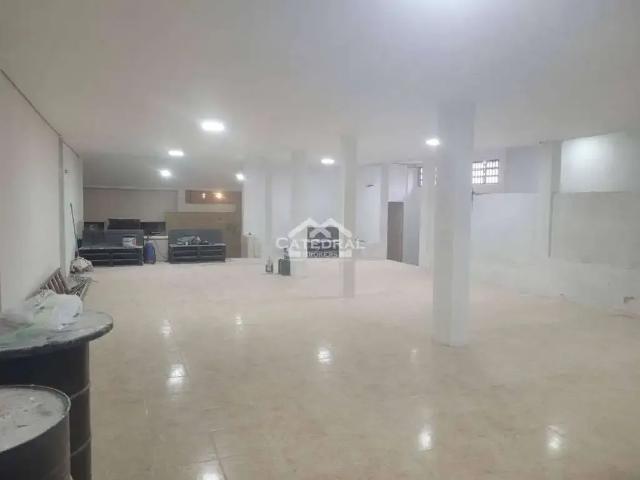 Conj. Comercial / Sala para Locação em Jundiaí/SP Vila Progresso