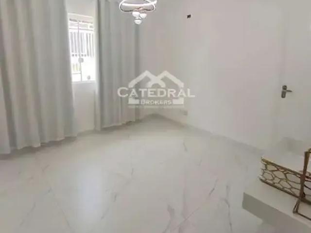 Conj. Comercial / Sala para Locação em Jundiaí/SP Vila Progresso