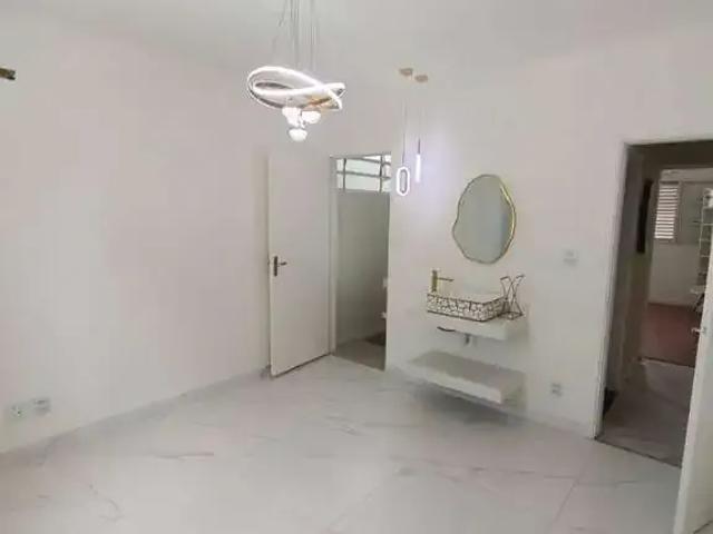 Conj. Comercial / Sala para Locação em Jundiaí/SP Vila Progresso