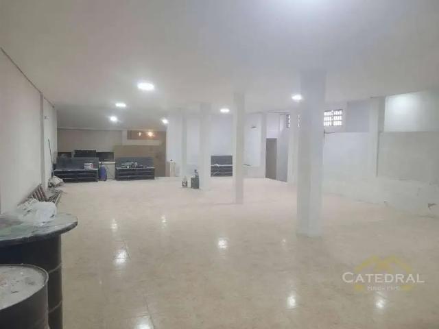 Conj. Comercial / Sala para Locação em Jundiaí/SP Vila Progresso