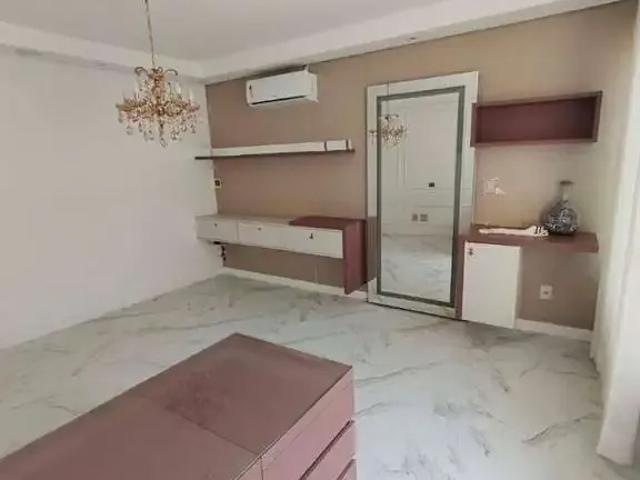 Conj. Comercial / Sala para Locação em Jundiaí/SP Vila Progresso