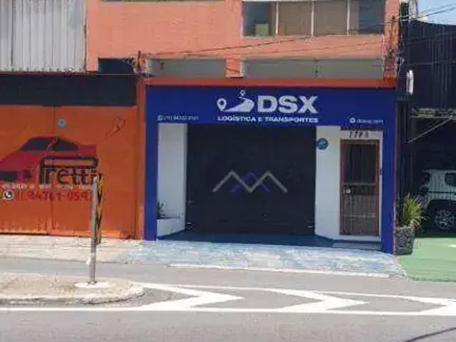 Conj. Comercial / Sala para Locação em Jundiaí/SP Vila Rami