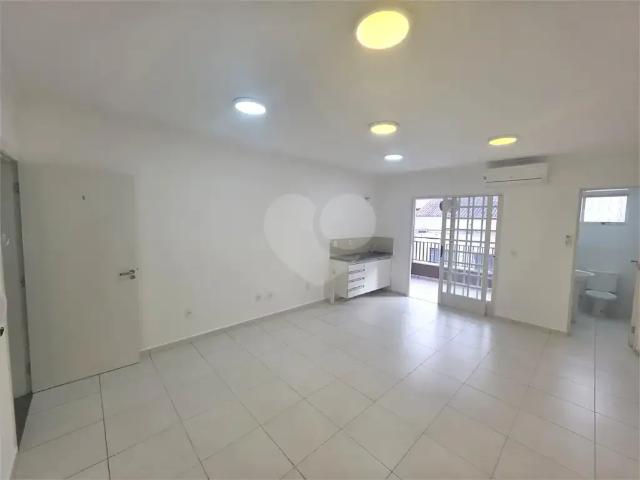 Conj. Comercial / Sala para Locação em Jundiaí/SP Vila Rami
