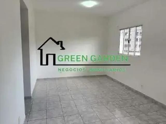 Conj. Comercial / Sala para Locação em Jundiaí/SP Vila Rio Branco