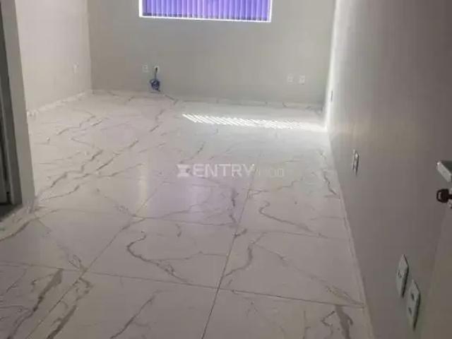 Conj. Comercial / Sala para Locação em Jundiaí/SP Vila São João Batista