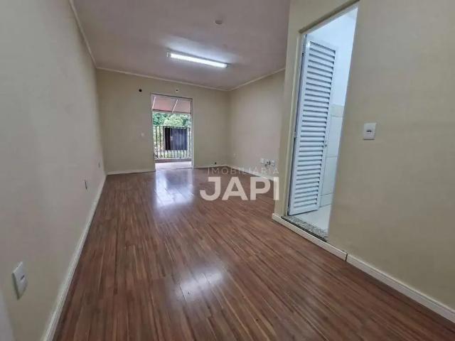 Conj. Comercial / Sala para Locação em Jundiaí/SP Vila São João Batista