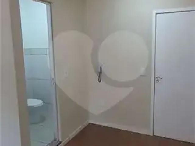 Conj. Comercial / Sala para Locação em Jundiaí/SP Vila São João Batista