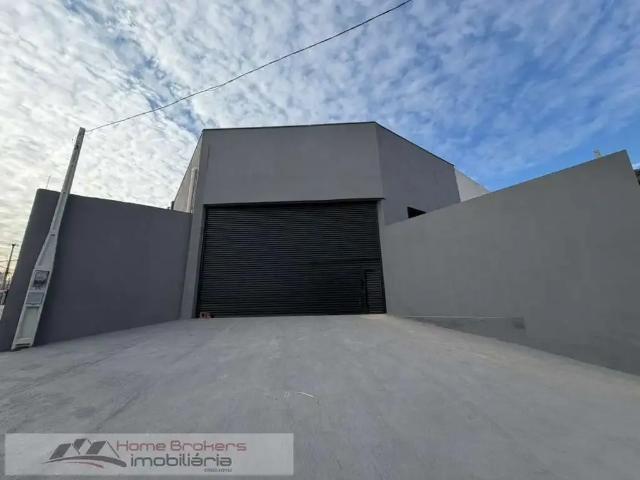 Conj. Comercial / Sala para Locação em Jundiaí/SP Vila Salermo