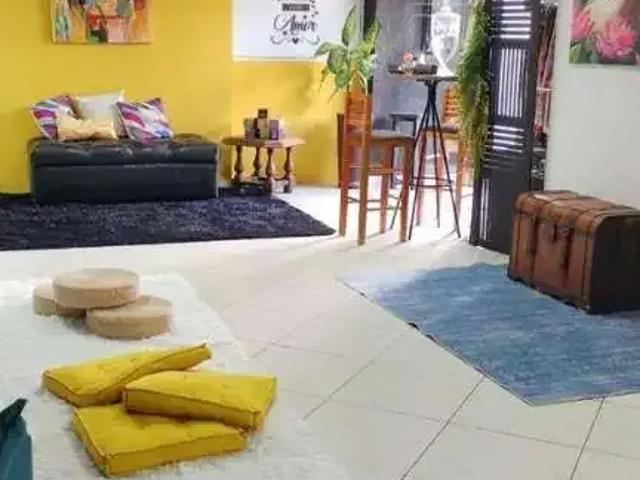Conj. Comercial / Sala para Locação em Jundiaí/SP Vila Vianelo