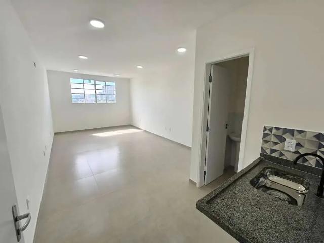 Conj. Comercial / Sala para Locação em Jundiaí/SP Vila Vianelo