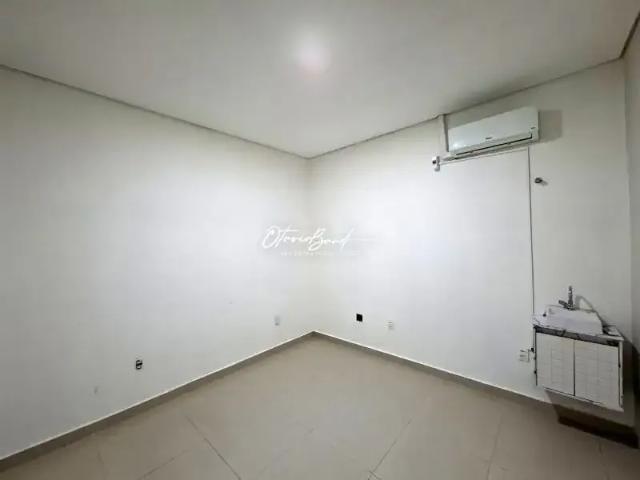 Conj. Comercial / Sala para Locação em Jundiaí/SP Vila Vianelo