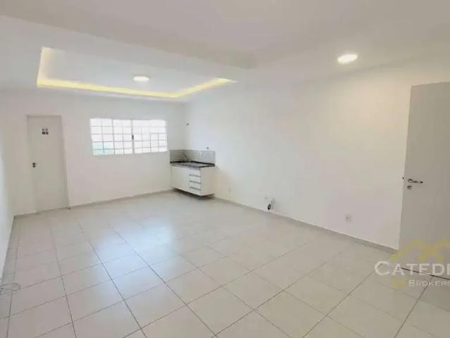 Conj. Comercial / Sala para Locação em Jundiaí/SP Vila Vianelo