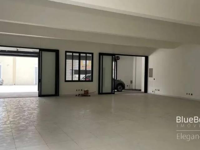 Conj. Comercial / Sala para Locação em Jundiaí/SP Vila Vianelo