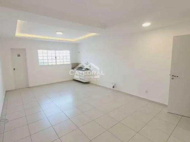 Conj. Comercial / Sala para Locação em Jundiaí/SP Vila Vianelo