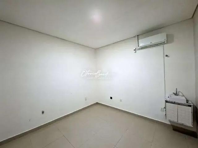Conj. Comercial / Sala para Locação em Jundiaí/SP Vila Vianelo