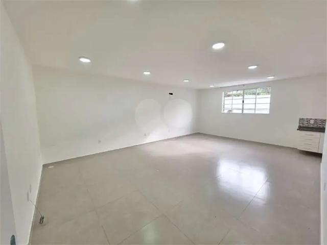 Conj. Comercial / Sala para Locação em Jundiaí/SP Vila Vianelo