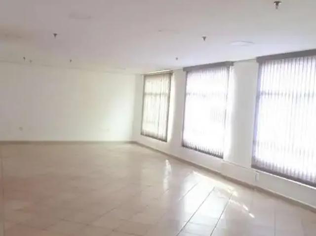 Conj. Comercial / Sala para Locação em Jundiaí/SP Vila Vianelo