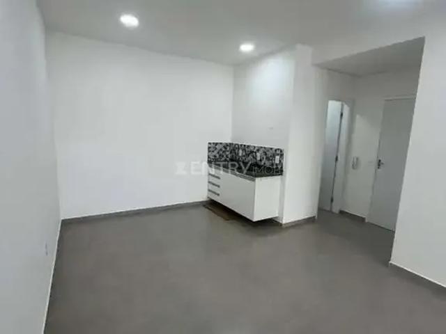 Conj. Comercial / Sala para Locação em Jundiaí/SP Vila Vianelo
