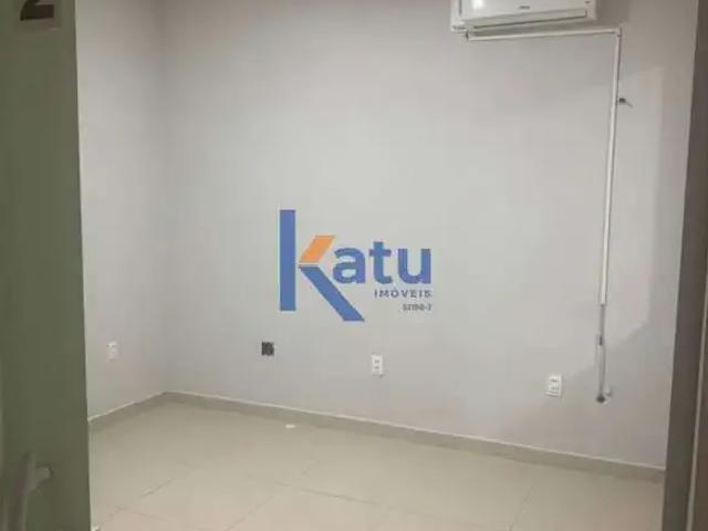Conj. Comercial / Sala para Locação em Jundiaí/SP Vila Vianelo