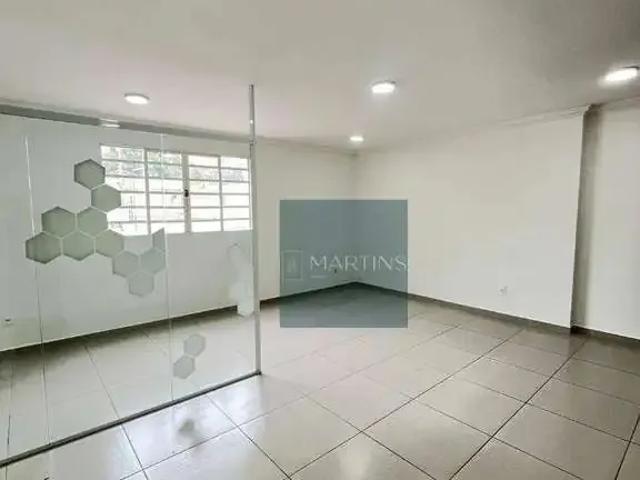 Conj. Comercial / Sala para Locação em Jundiaí/SP Vila Vianelo