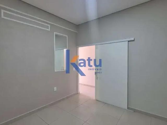 Conj. Comercial / Sala para Locação em Jundiaí/SP Vila Vianelo