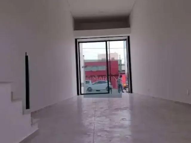 Conj. Comercial / Sala para Locação em Jundiaí/SP Vila Vianelo