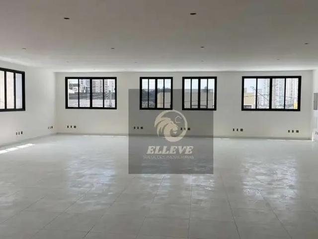 Conj. Comercial / Sala para Locação em Jundiaí/SP Vila Vianelo
