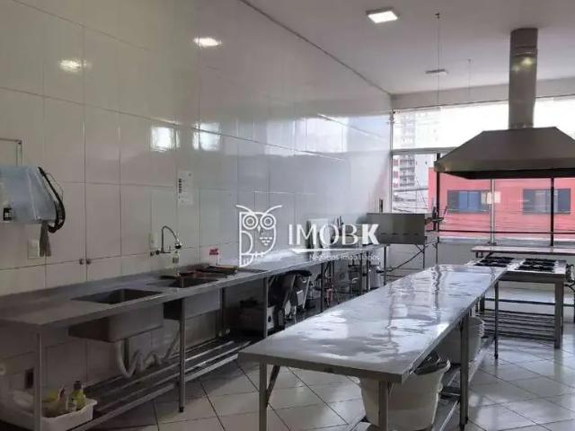 Conj. Comercial / Sala para Locação em Jundiaí/SP Vila Vianelo
