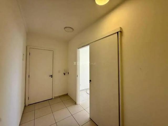 Conj. Comercial / Sala para Locação em Jundiaí/SP Vila Vianelo
