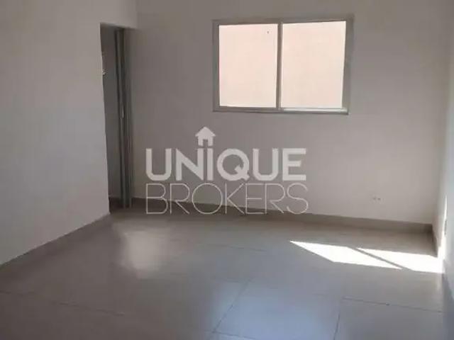 Conj. Comercial / Sala para Locação em Jundiaí/SP Vila Vianelo