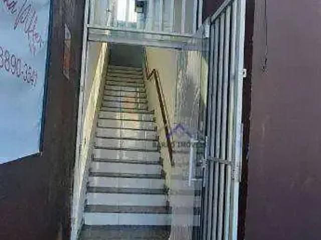 Conj. Comercial / Sala para Locação em Jundiaí/SP Vila Vianelo