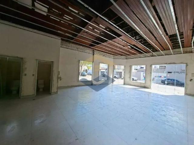 Conj. Comercial / Sala para Locação em Jundiaí/SP Vila Vianelo