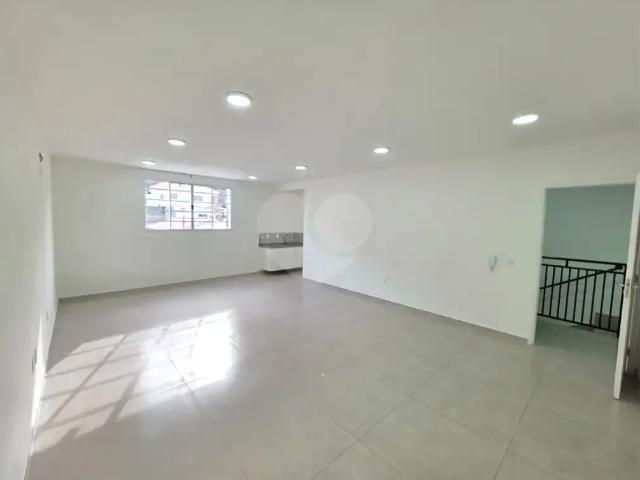 Conj. Comercial / Sala para Locação em Jundiaí/SP Vila Vianelo