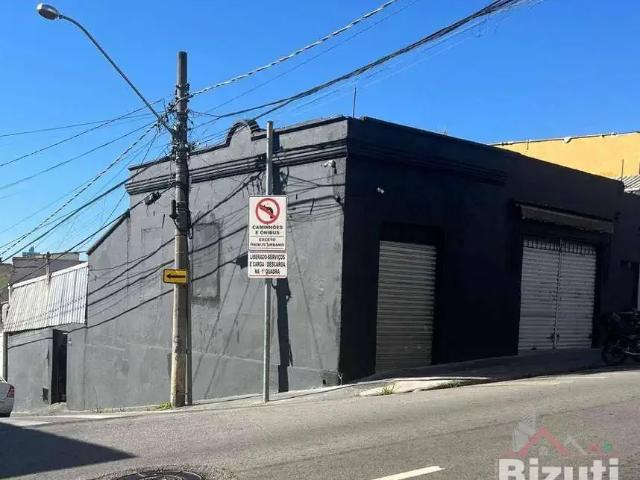 Conj. Comercial / Sala para Locação em Jundiaí/SP Vila Vianelo