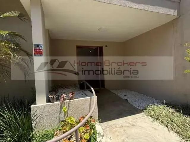 Conj. Comercial / Sala para Locação em Jundiaí/SP Vila Virgínia