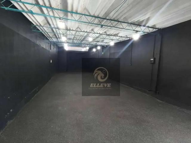 Conj. Comercial / Sala para Locação em Jundiaí/SP Vila Virgínia