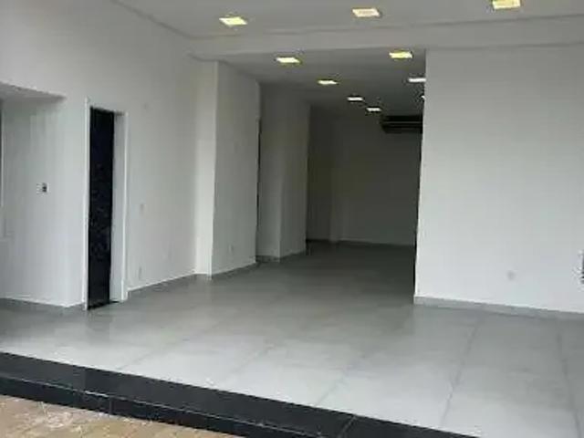 Conj. Comercial / Sala para Locação em Jundiaí/SP Agapeama