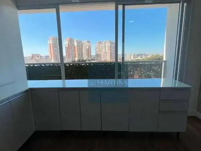 Conj. Comercial / Sala para Locação em Jundiaí/SP Anhangabaú