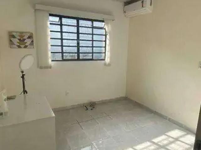 Conj. Comercial / Sala para Locação em Jundiaí/SP Anhangabaú