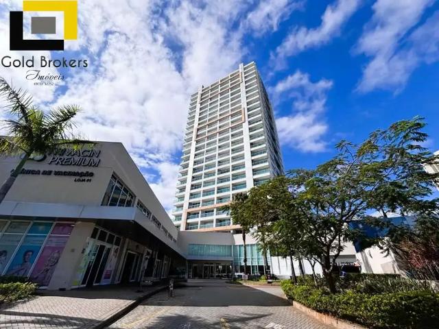 Conj. Comercial / Sala para Locação em Jundiaí/SP Anhangabaú