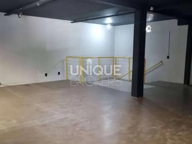 Conj. Comercial / Sala para Locação em Jundiaí/SP Anhangabaú