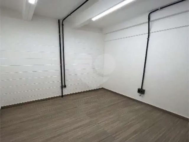 Conj. Comercial / Sala para Locação em Jundiaí/SP Anhangabaú