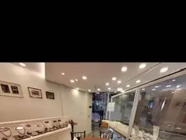 Conj. Comercial / Sala para Locação em Jundiaí/SP Anhangabaú