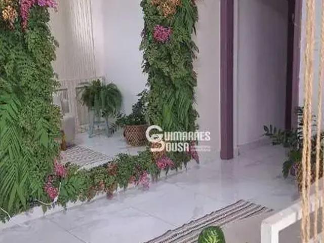 Conj. Comercial / Sala para Locação em Jundiaí/SP Anhangabaú