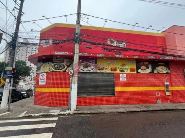 Conj. Comercial / Sala para Locação em Jundiaí/SP Anhangabaú