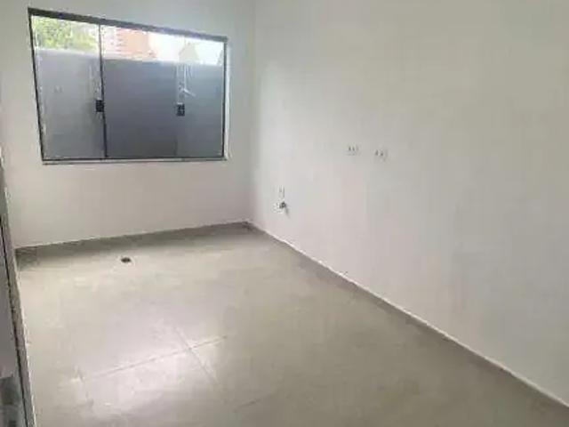 Conj. Comercial / Sala para Locação em Jundiaí/SP Anhangabaú
